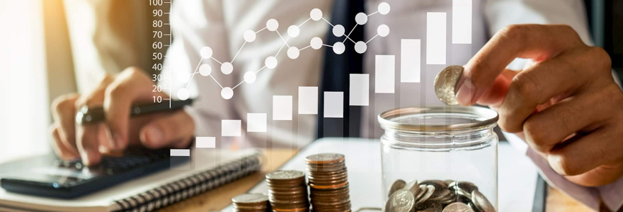 Comment faire des placements intéressants